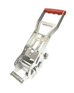 Ratschen - Zurrgurte Zubehör - Ladungssicherung - Produkte