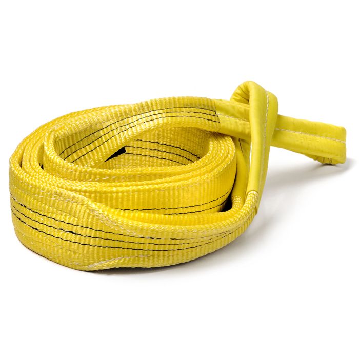 Hebeband, Hebegurt, Hebebänder, Hebegurte, Hebeband 3 t