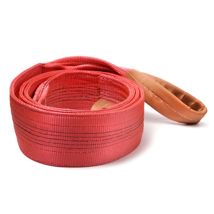 Hebeband, Hebegurt, Hebebänder, Hebegurte, Hebeband 5 t