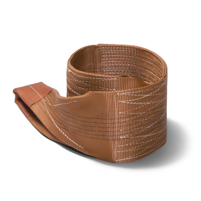 Hebeband, Hebegurt, Hebebänder, Hebegurte, Hebeband 6 t