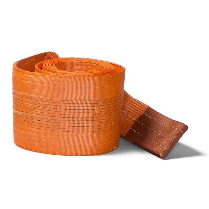 Hebeband, Hebegurt, Hebebänder, Hebegurte, Hebeband 10 t