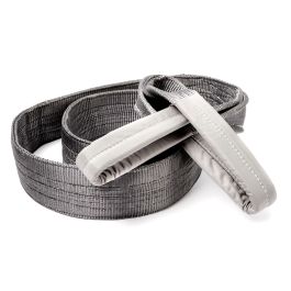 Hebeband, Hebegurt, Hebebänder, Hebegurte, Hebeband 4 t