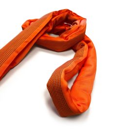 Rundschlinge EN 1492-2, Rundschlinge 1t, Rundschlinge, Rundschlingen