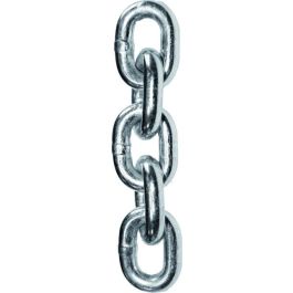 10 mm Hebezeugkette EN 818-7