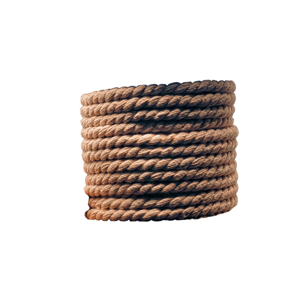 Seile günstig kaufen - hochwertig & vielfältig