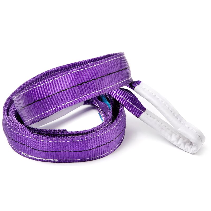 Hebeband, Hebegurt, Hebebänder, Hebegurte, Hebeband 1 t